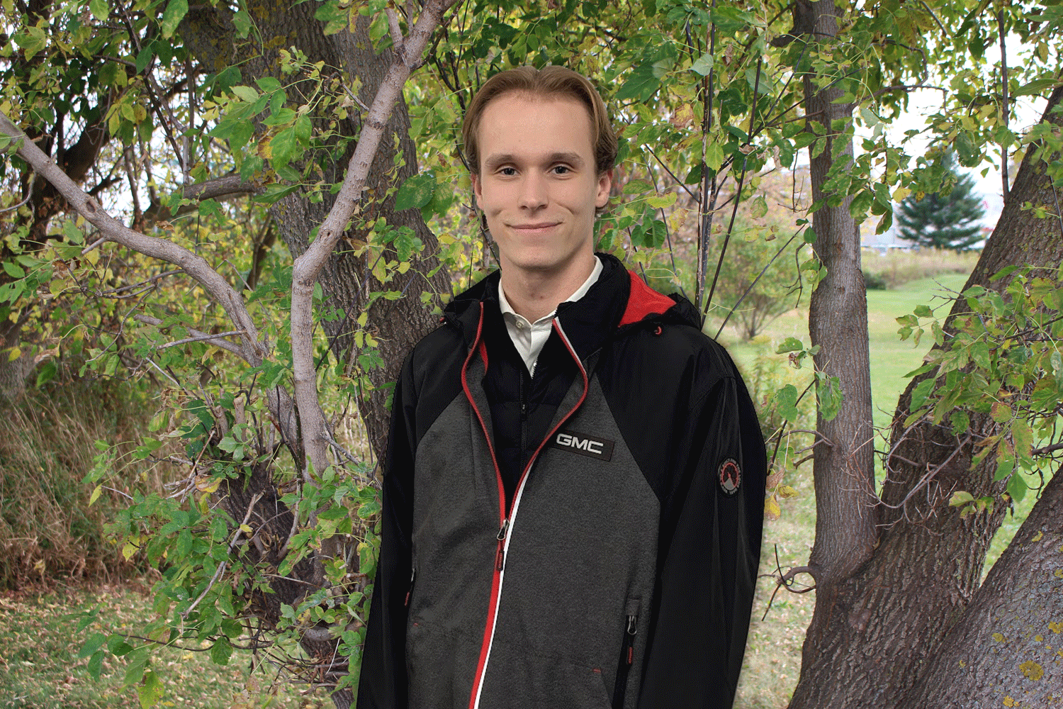 Meet the MacMaster Orangeville Staff | Orangeville Dealer